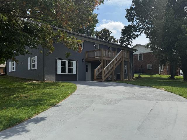 126 Millstone Drive