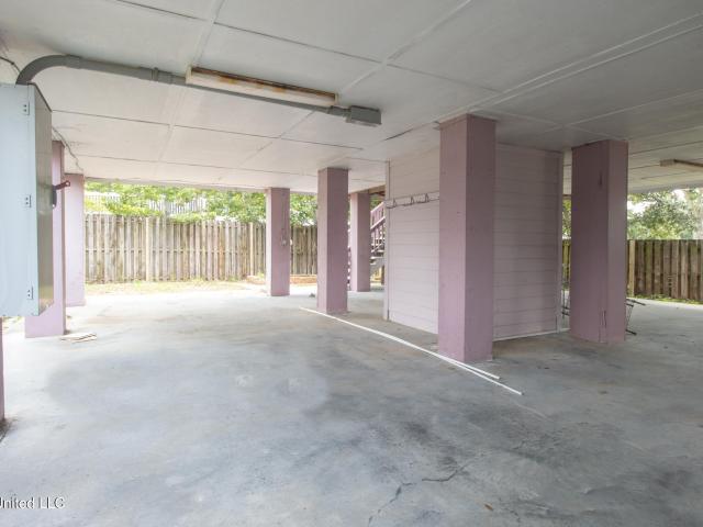 126 Miramar Avenue