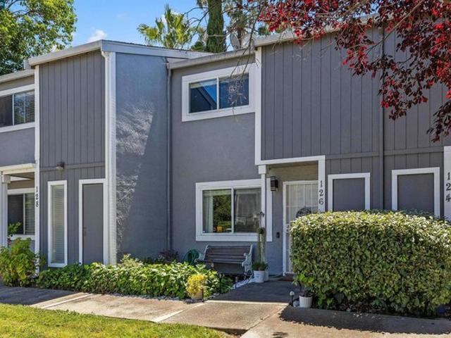 126 Muir Rd, Martinez, CA 94553