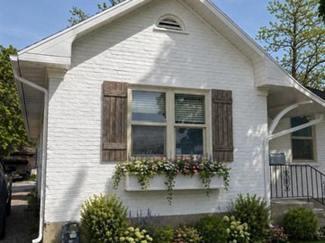 126 N 400 E, Pleasant Grove, UT 84062