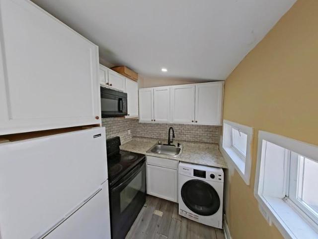 126 N 53Rd Street # 1B