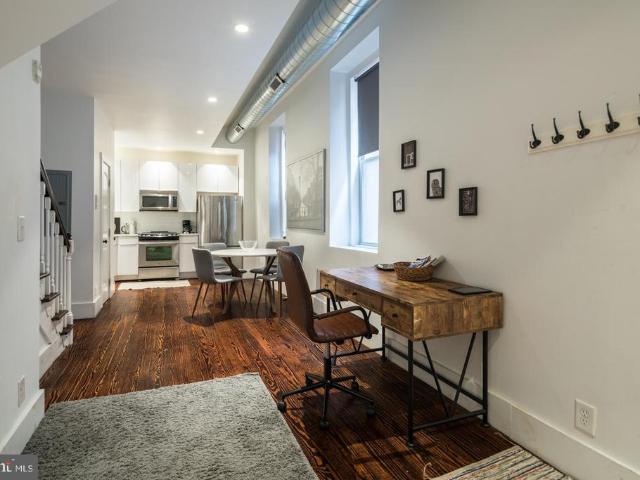 126 N 3Rd Street # 1