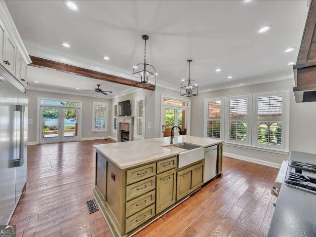 126 N Valhalla Drive