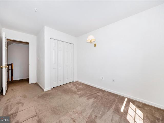 126 N Altamont Ave, Thurmont, MD 21788 | MLS #MDFR2080