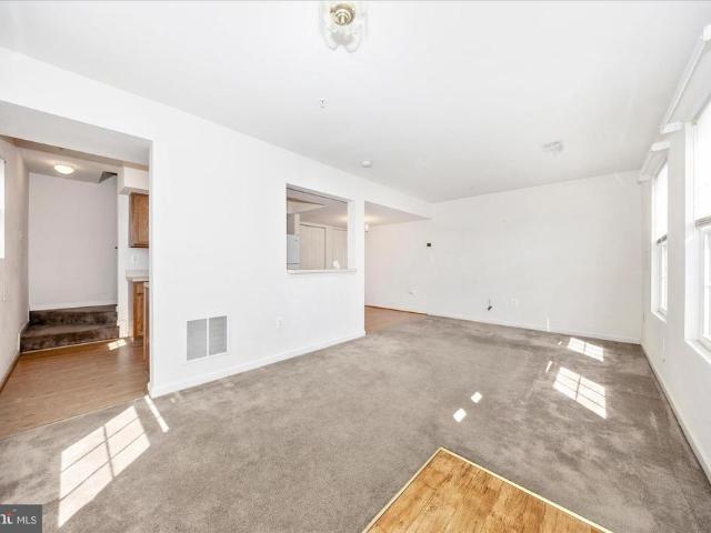 126 N Altamont Avenue