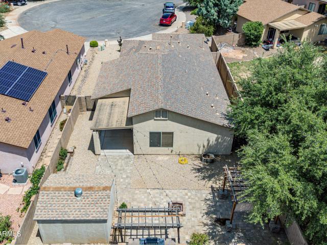 126 n avelino place