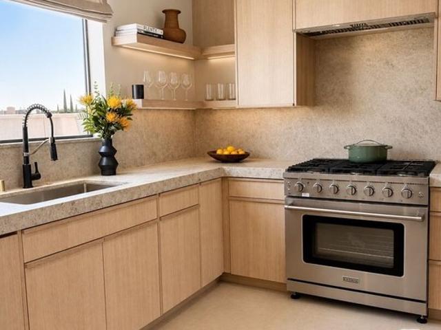 126 N Croft Ave Apt 302, Los Angeles, CA 90048