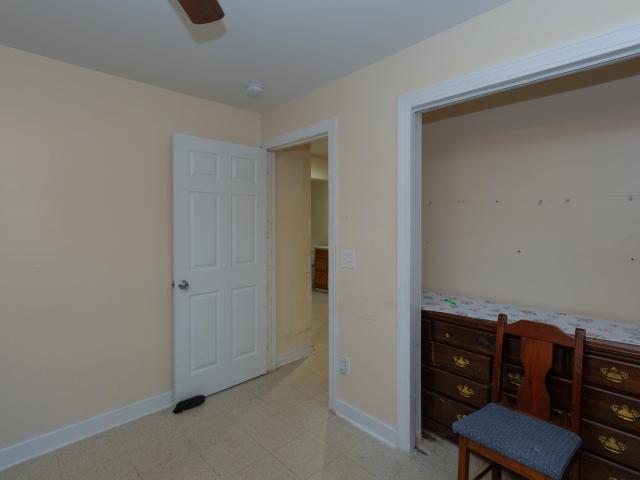 126 N Hwy, Moncks Corner, SC 29461 | MLS #25008