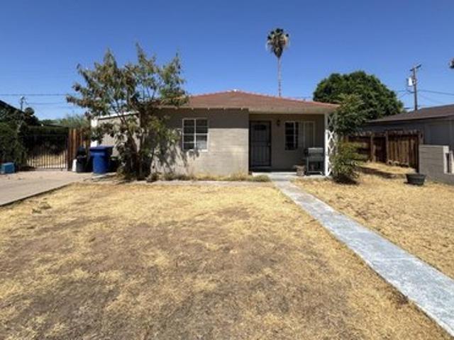 126 N Hunt Dr W, Mesa, AZ 85203