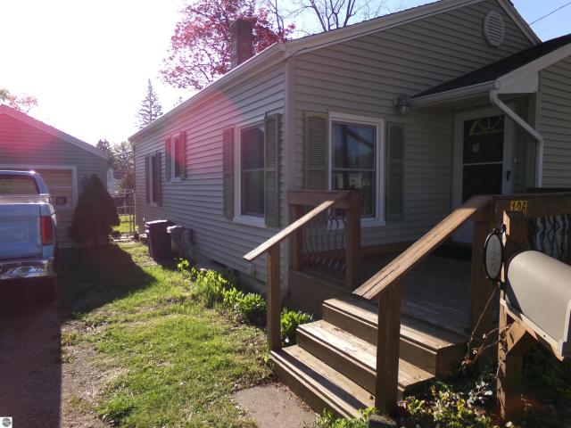 126 N Ithaca Street
