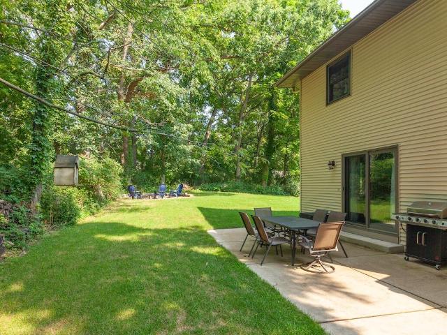 126 N Lapham Peak Rd
