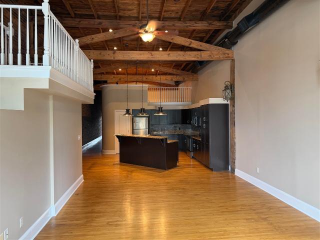 126 N Main Street