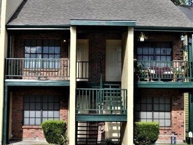 126 N Meyers Drive, B, Lafayette, LA 70508