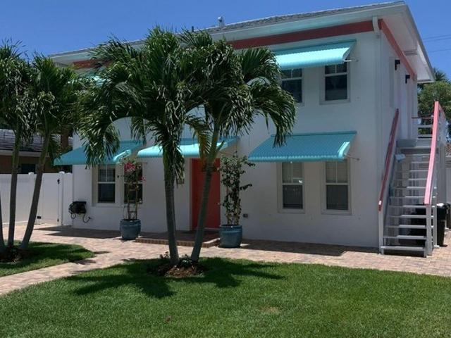 126 N Palmway Unit 1 3, Lake Worth Beach, FL 33460