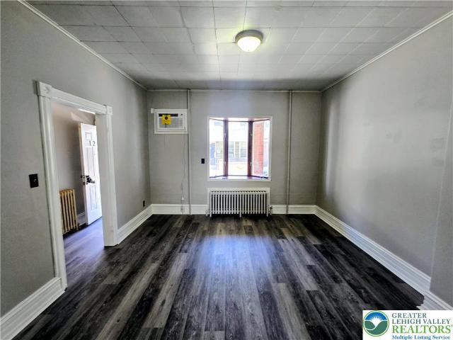 126 N Penn Street