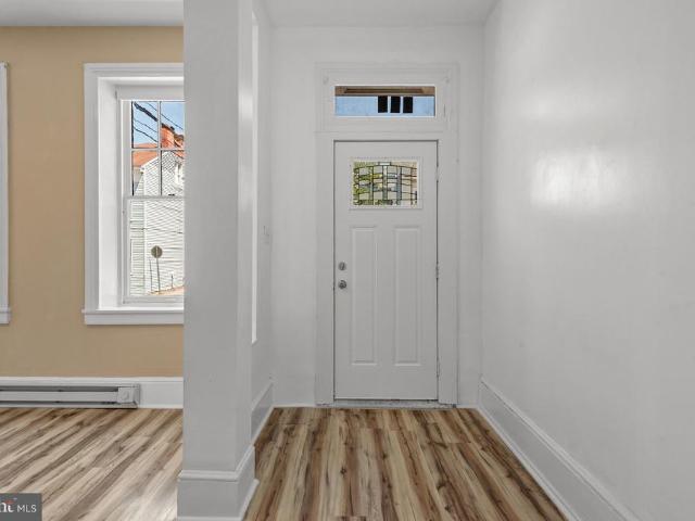 126 N Queen Street
