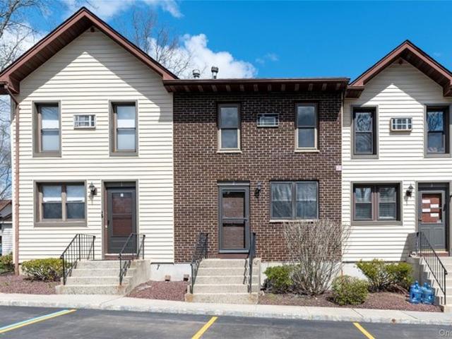 126 N Route 303 Unit 2, Congers, NY 10920