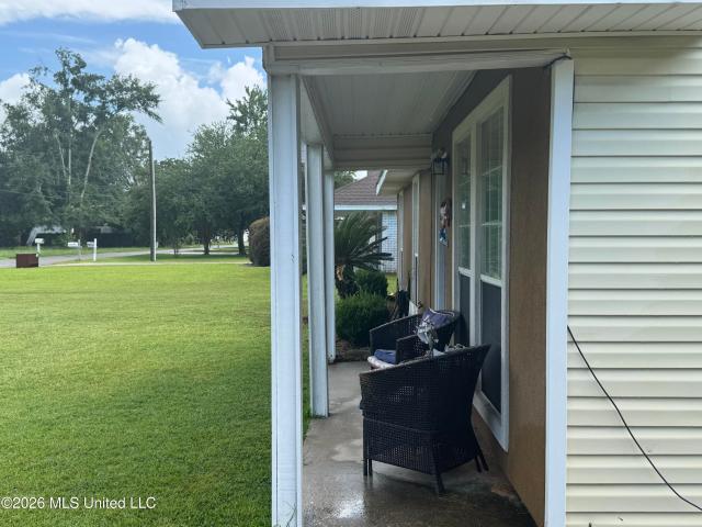 126 N Seashore Avenue