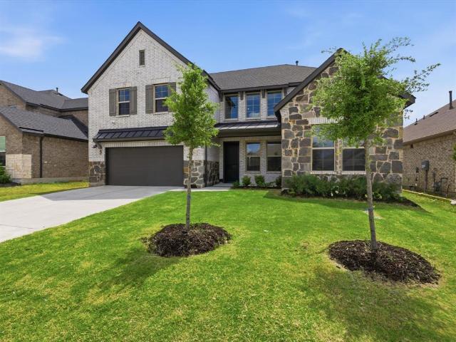 126 Nora Ln, Hickory Creek, TX 75065 | MLS #21234