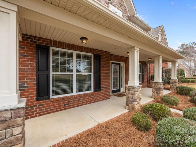 126 Northbridge Drive