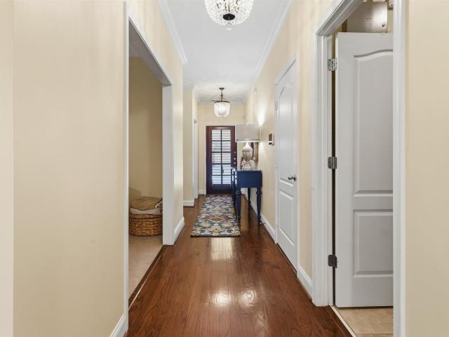 126 Narrows Creek Drive