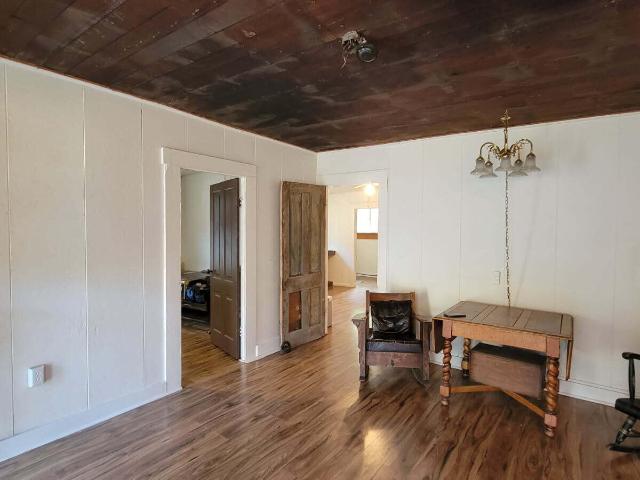 126 Nelson Avenue