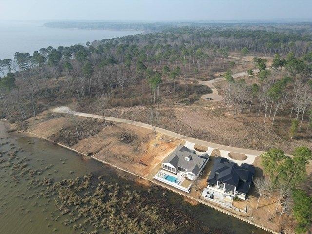 126 Neptune Shr Unit 19, Madison, MS 39110