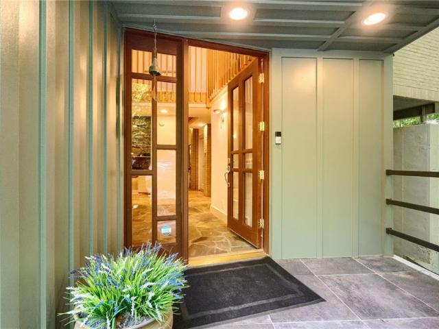 126 Nickajack Road SE