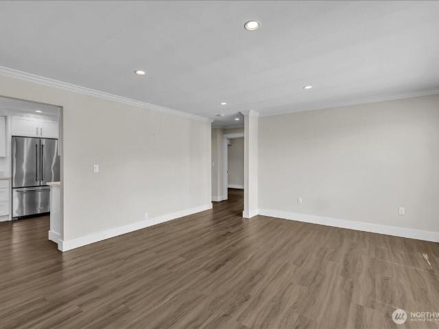 126 NW 50th Street