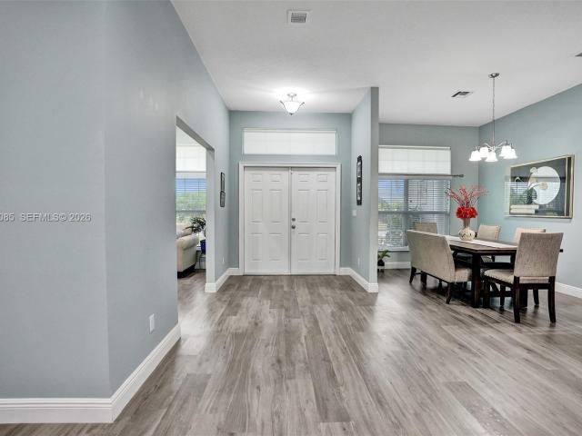 126 NW Heather St, Unit 1, Port St. Lucie, FL 34983 | Compass