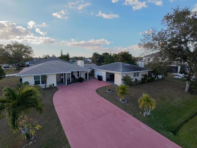 126 NW Hibiscus St, Port Saint Lucie, FL 34983