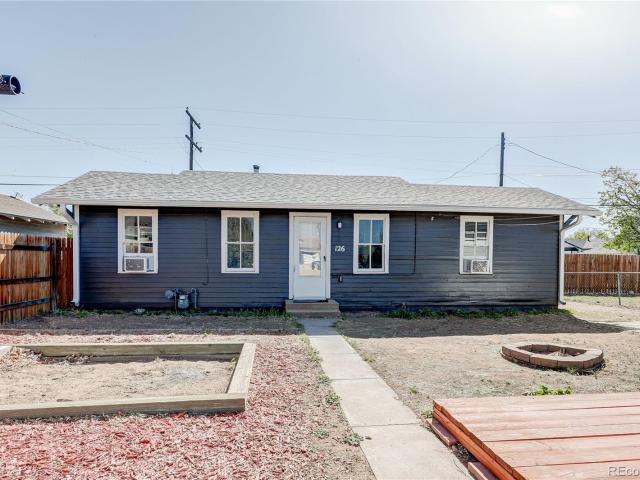 126 S 9th Avenue