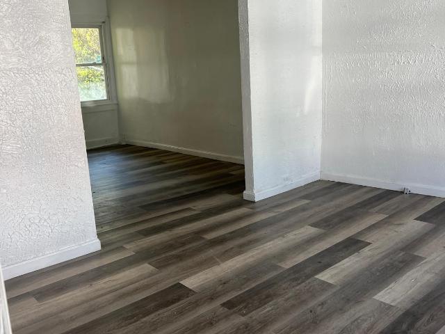 126 S White Street