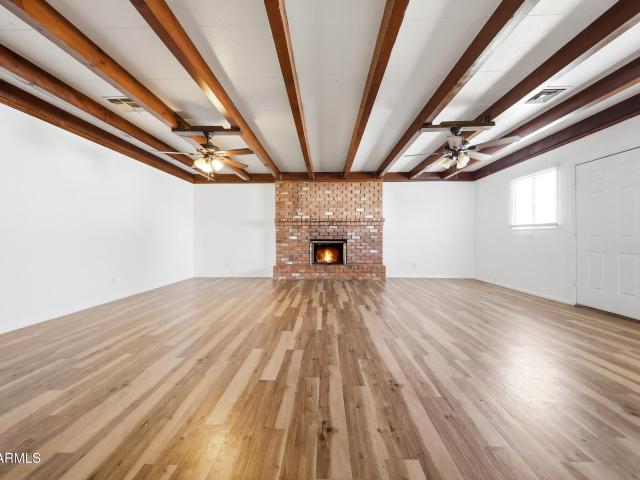 126 S Catalina St, Gilbert, AZ 85233 | MLS #7004 | Compass