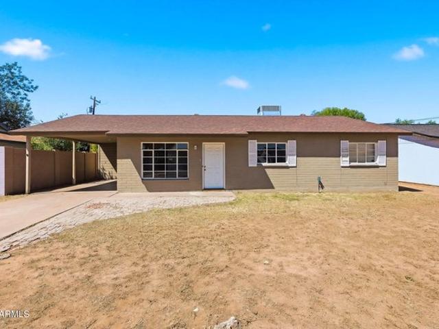 126 S Catalina St, Gilbert, AZ 85233