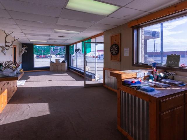 126 S Central Avenue