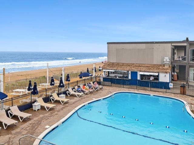 126 S Emerson Avenue 88