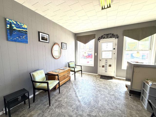 126 S Main Street