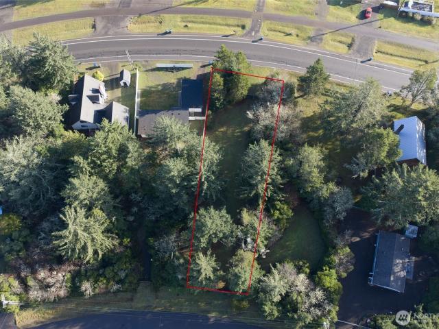 126 S Narwhal Loop SW, Ocean Shores, WA 98569 | MLS #2465 | Compass