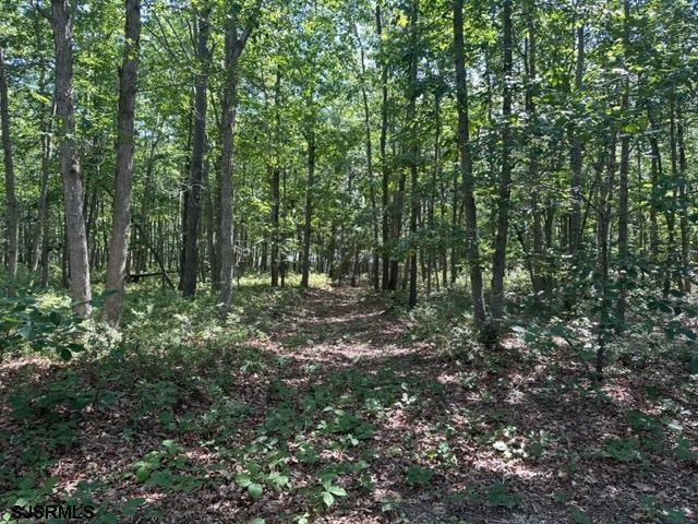126 S New York Rd, Galloway Township, NJ 08205 | MLS #576848