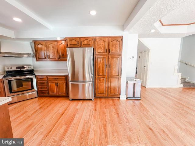 126 S Orange Street
