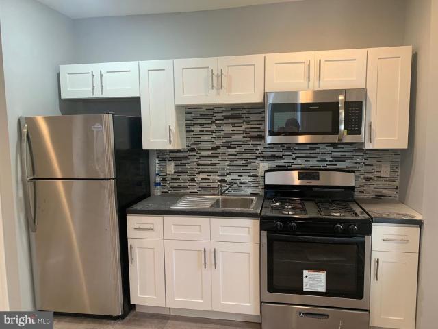126 S Redfield St, Philadelphia, PA 19139 | MLS #PAPH2615 | Compass