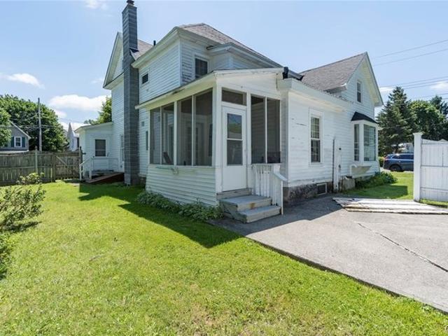 126 S Rutland St, Watertown, NY 13601