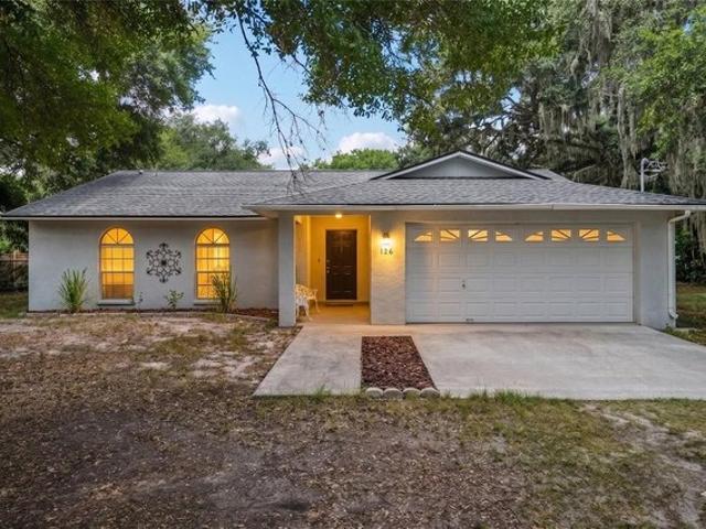 126 S Saint Cloud Ave, Valrico, FL 33594