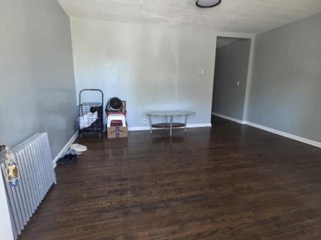 126 Smith St