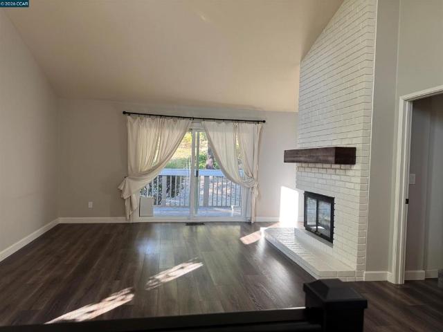 126 Southwind Drive