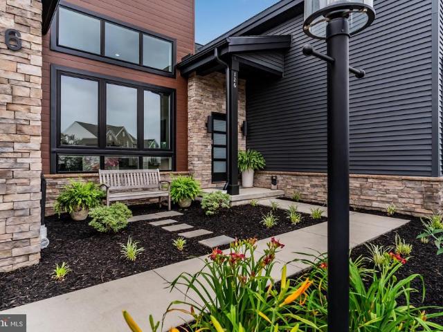 126 South Mountain Drive
