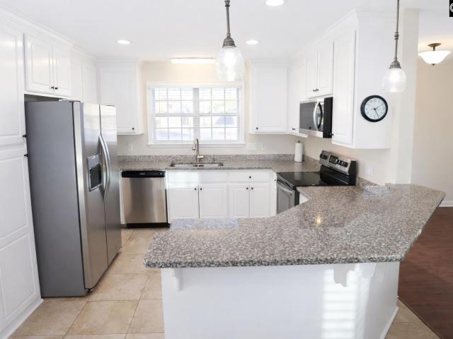 126 Southern Oak Drive