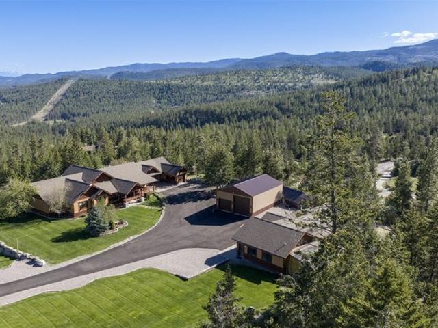 126 Somers Rdg, Somers, MT 59932