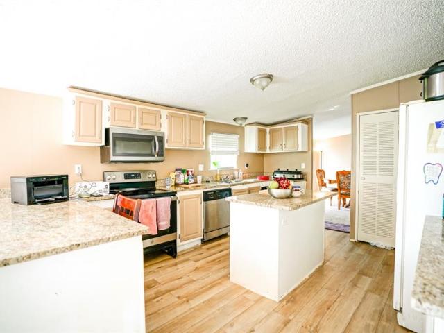 126 Sorrel Way, Alvarado, TX 76009 | MLS #21089 | Compass